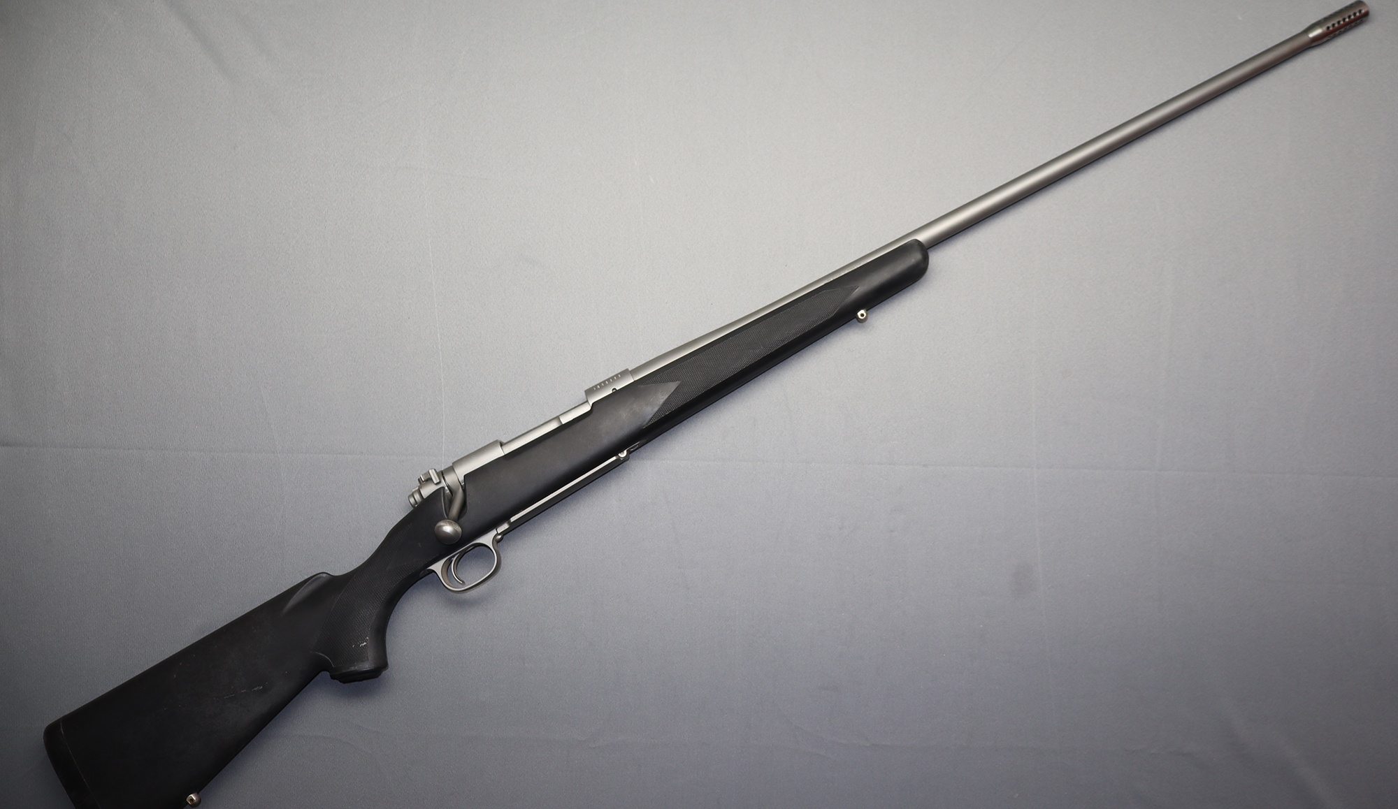 Winchester ~ 70 ~ .300 Winchester Magnum | Bass Pro Shops